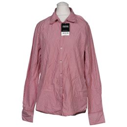 Marc O'Polo Marc O'polo Bluse Damen Gr&ouml;&szlig;e M pink
