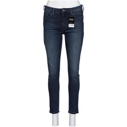 Camel Active Jeans Damen Gr&ouml;&szlig;e 31 blau