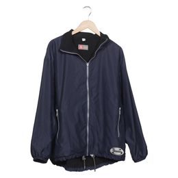 Gore Wear Jacke Herren Gr&ouml;&szlig;e L marine