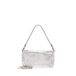 Liebeskind Berlin Tasche Damen Gr&ouml;&szlig;e One Size silber