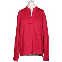 Marc O'Polo Marc O'polo Bluse Damen Gr&ouml;&szlig;e XS rot