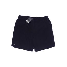 Nike Shorts Damen Gr&ouml;&szlig;e XL schwarz