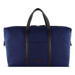 Bugatti Weekender 'Maro' Damen Gr&ouml;&szlig;e One Size navy / schwarz