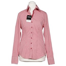 wallmann Bluse Damen Gr&ouml;&szlig;e XS rot