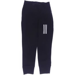 adidas Performance Stoffhose Damen Gr&ouml;&szlig;e S schwarz