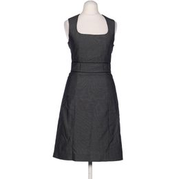 Zero Kleid Damen Gr&ouml;&szlig;e XS grau