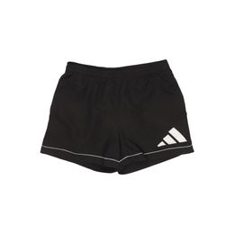 adidas Performance Shorts Herren Gr&ouml;&szlig;e 33 schwarz