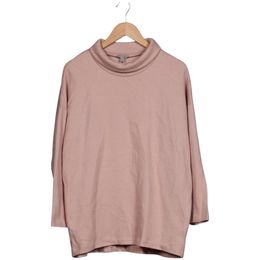 Cos Pullover Damen Gr&ouml;&szlig;e L pink