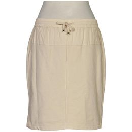 Marc O'Polo Marc O'polo Rock Damen Gr&ouml;&szlig;e S beige