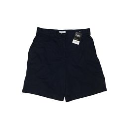 Tommy Hilfiger Shorts Damen Gr&ouml;&szlig;e L marine