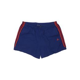 adidas Performance Shorts Herren Gr&ouml;&szlig;e 38/40 marine