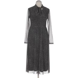 Zero Kleid Damen Gr&ouml;&szlig;e XL grau