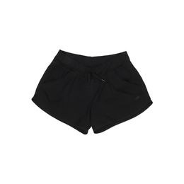 adidas Performance Shorts Damen Gr&ouml;&szlig;e M schwarz