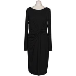 Apart Kleid Damen Gr&ouml;&szlig;e L schwarz
