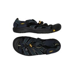 Keen Sandalen Damen Gr&ouml;&szlig;e 38 bunt