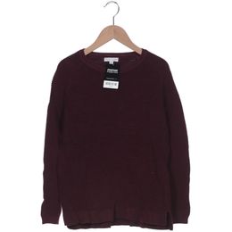 Marie Lund Pullover Damen Gr&ouml;&szlig;e S lila