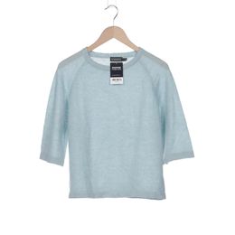 Soaked in Luxury Pullover Damen Gr&ouml;&szlig;e S hellblau