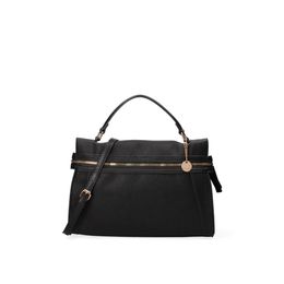 Diana&co. Tasche Damen Gr&ouml;&szlig;e One Size schwarz
