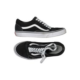 Vans Sneaker Damen Gr&ouml;&szlig;e 40 bunt
