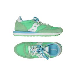 Saucony Sneaker Damen Gr&ouml;&szlig;e 41 bunt