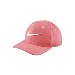 Nike Hut oder M&uuml;tze Damen Gr&ouml;&szlig;e One Size pink