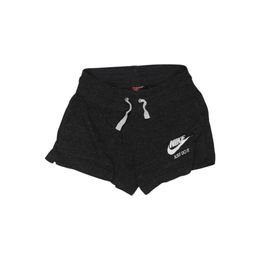 Nike Shorts Damen Gr&ouml;&szlig;e XS schwarz