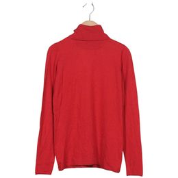 Esprit Pullover Damen Gr&ouml;&szlig;e S rot