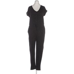 White Stuff Overall oder Jumpsuit Damen Gr&ouml;&szlig;e M schwarz