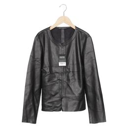 Betty Barclay Jacke Damen Gr&ouml;&szlig;e L schwarz
