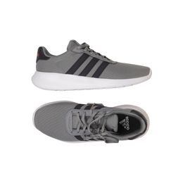 adidas Performance Sneaker Herren Gr&ouml;&szlig;e 42.5 grau