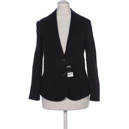 comma, COMMA Blazer Damen Gr&ouml;&szlig;e XS schwarz
