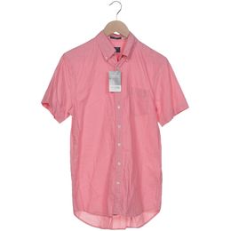 Gant Hemd Herren Gr&ouml;&szlig;e S pink
