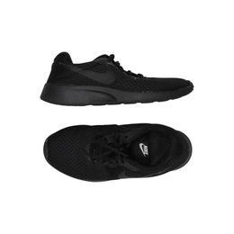 Nike Sneaker Damen Gr&ouml;&szlig;e 37.5 schwarz