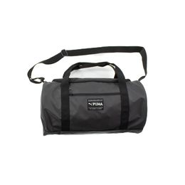 Puma Sporttasche 'Fit Duffle BagTeambag' Herren Gr&ouml;&szlig;e One Size schwarz
