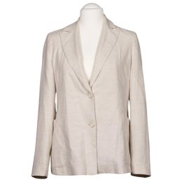 Smith Optics Blazer Damen Gr&ouml;&szlig;e M beige