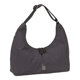 GOT BAG Handtasche Damen Gr&ouml;&szlig;e One Size schwarz