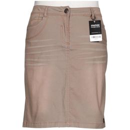 Cecil Rock Damen Gr&ouml;&szlig;e L beige