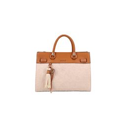 Liu Jo Handtasche 'AA6246 T381A' Damen Gr&ouml;&szlig;e One Size hellbeige