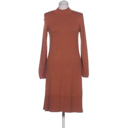 Esprit Kleid Damen Gr&ouml;&szlig;e S orange