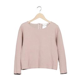 armedangels Sweater Damen Gr&ouml;&szlig;e L pink