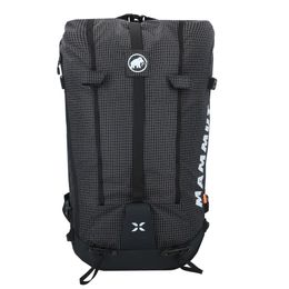 Mammut Sportrucksack 'Trion 28' Herren Gr&ouml;&szlig;e One Size schwarz / wei&szlig;