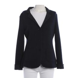 Windsor Blazer Damen Gr&ouml;&szlig;e S navy