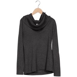 Esprit Pullover Damen Gr&ouml;&szlig;e XS grau