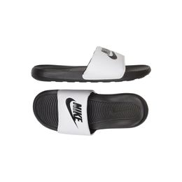Nike Sandalen Herren Gr&ouml;&szlig;e 45 bunt
