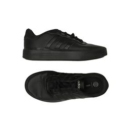 adidas Performance Sneaker Damen Gr&ouml;&szlig;e 37.5 schwarz