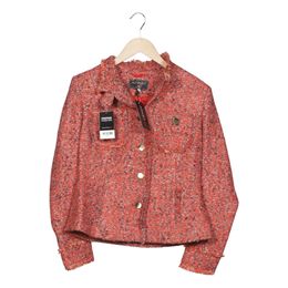 Apart Jacke Damen Gr&ouml;&szlig;e M rot