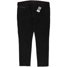 Tommy Hilfiger Jeans Herren Gr&ouml;&szlig;e 40 schwarz