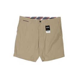 Tommy Hilfiger Shorts Herren Gr&ouml;&szlig;e 38 beige
