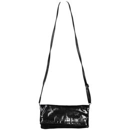 Tamaris Handtasche gross Damen Gr&ouml;&szlig;e One Size schwarz