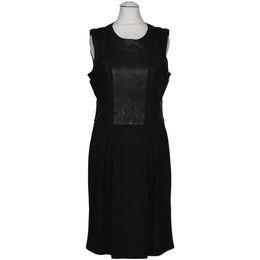 MAX & Co. Max&co. Kleid Damen Gr&ouml;&szlig;e S schwarz